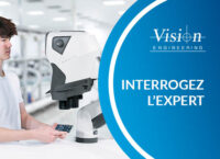 Home - Vision Engineering